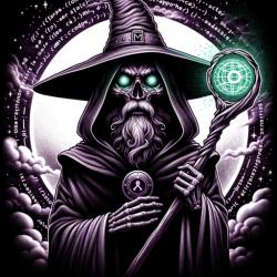 Mancer | GPTs Finder